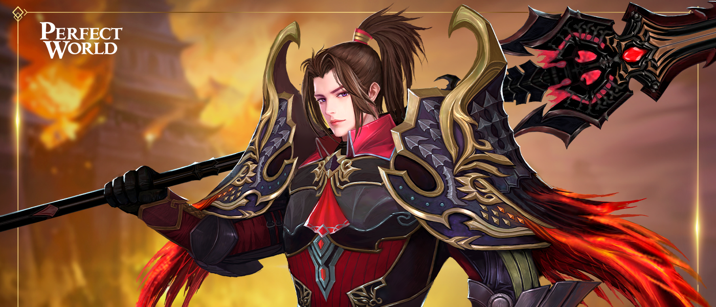 Prepare-se para o retorno do evento Caçador de Aparições! | Perfect ...